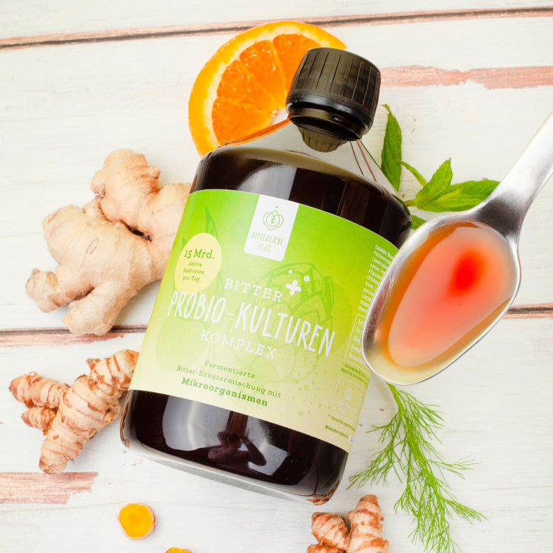 Guide: Hormonhaushalt regulieren – So kannst Du Deine Hormone ins Glei