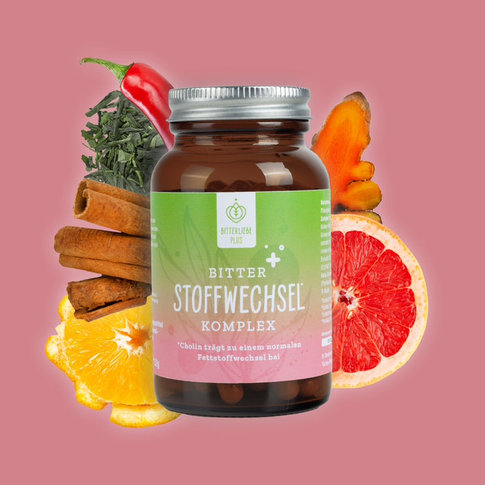 Guide: Hormonhaushalt regulieren – So kannst Du Deine Hormone ins Glei